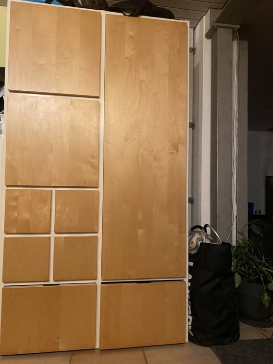 Imagedetailikea Schrank 90 Cm Breit Ikea Kommode Neu Und Gebraucht Kaufen Bei 2022 09 01887536