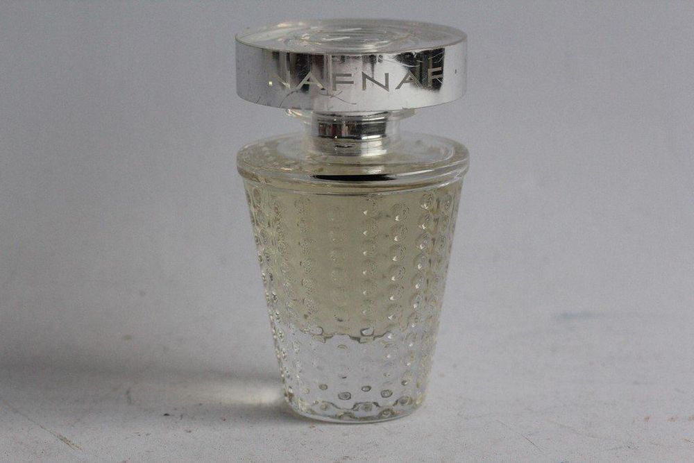 Parfum Naf Naf | Kaufen auf Ricardo