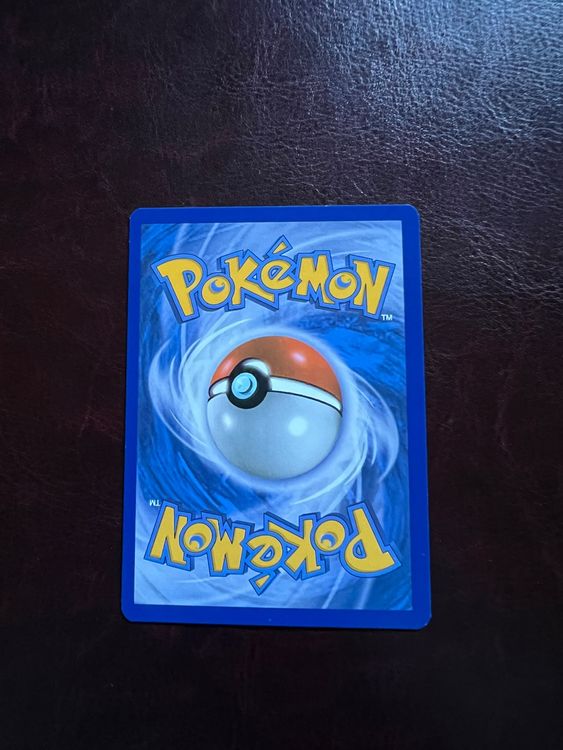 POKEMON NAGANADEL & GUZZLORD GX ALT ART SM COSMIC ECLIPSE (Gebraucht ...