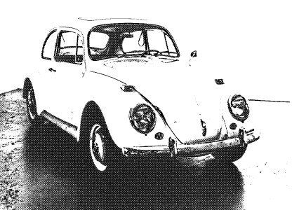 PDF TestBlatt 1966 VOLKSWAGEN 1500 | Kaufen auf Ricardo