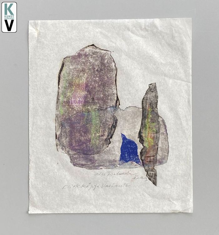 Lill Tschudi - Swiss Art Selection (Gebraucht) in Sursee für CHF 320 – mit Lieferung auf Ricardo ...