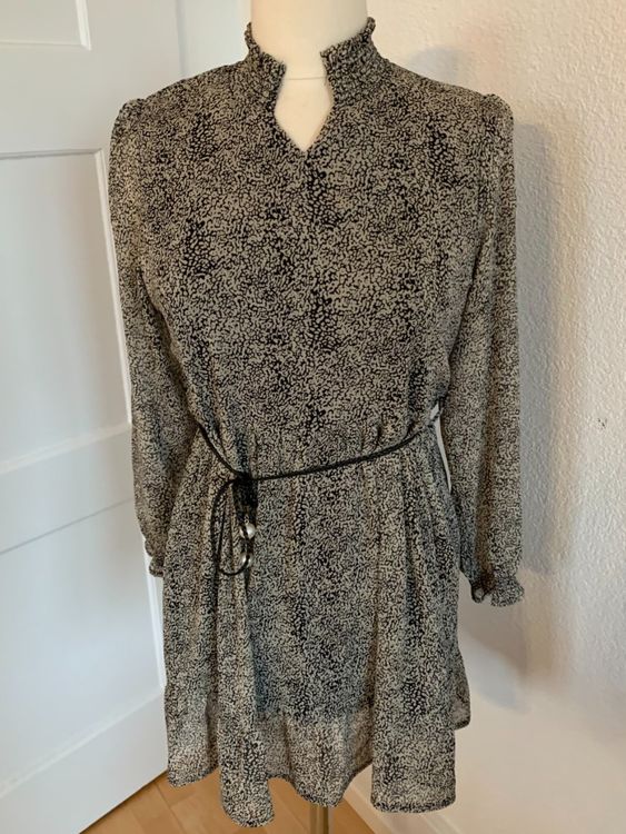 Miss Ebita Damen Kleid in Gr. 176 (16 Jahre), NEU (Neu und ...
