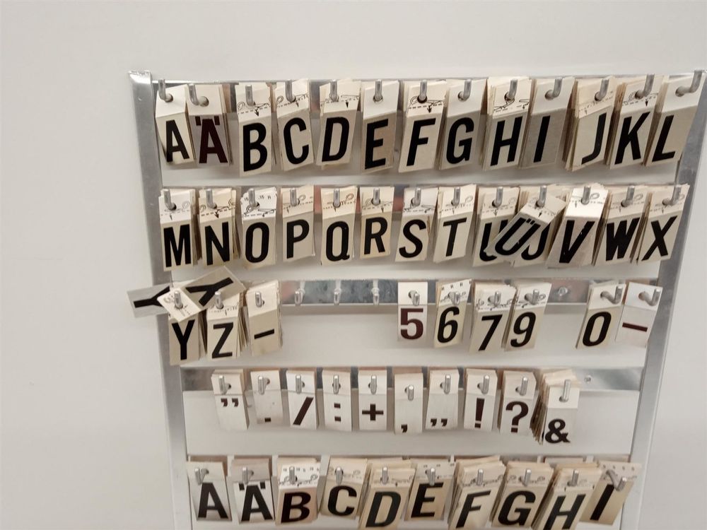 Langenmessgerat 8 Buchstaben