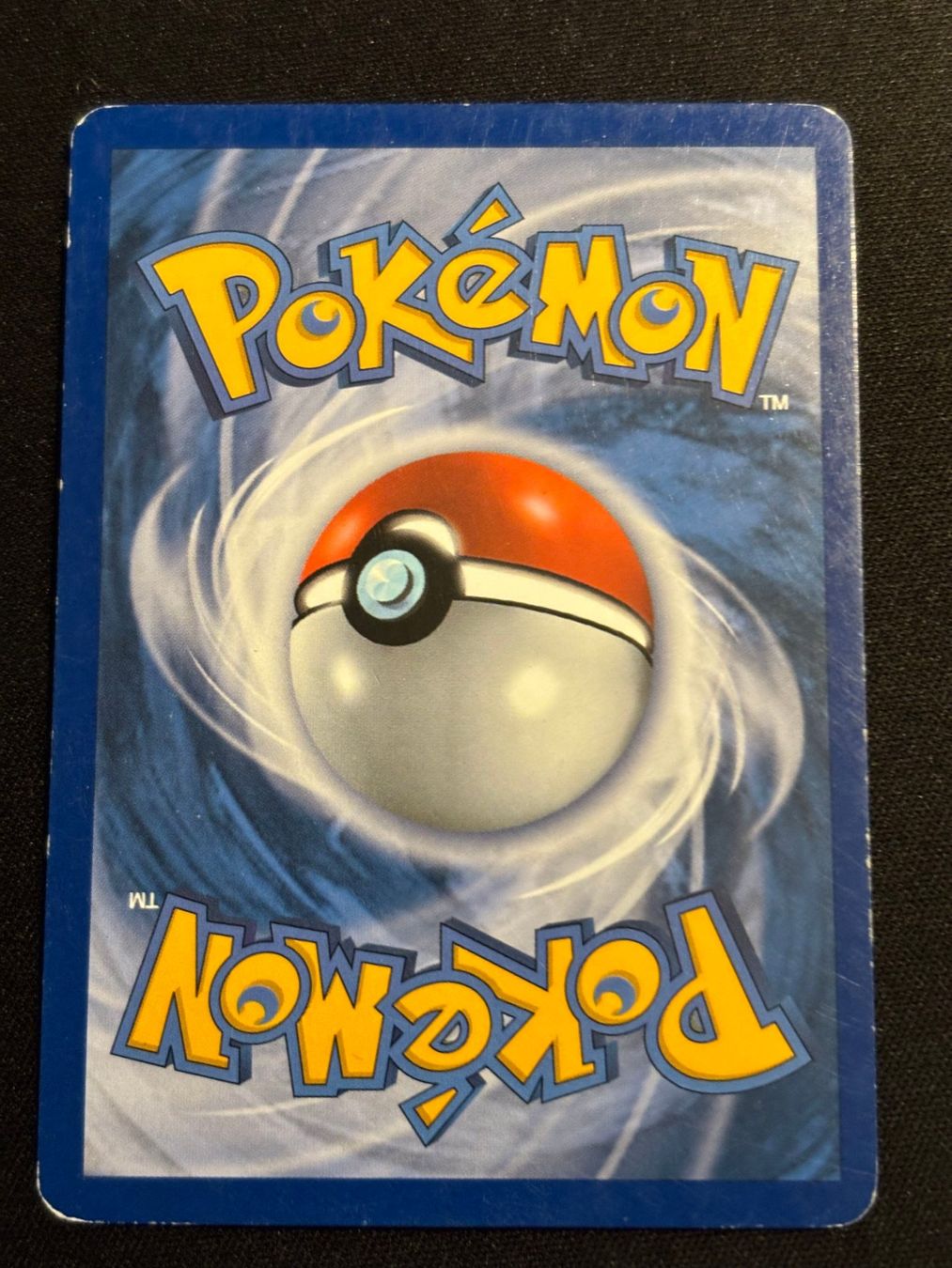 Pokemon Yamask - Plasma-Freeze 55/116 - Italiano (D'occasion) à Bern ...