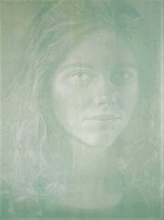 Franz Gertsch. | Kaufen auf Ricardo