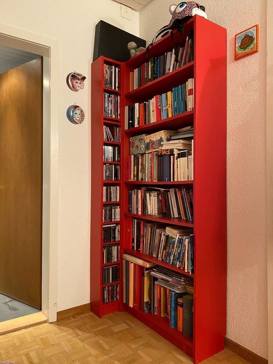 Billy Regal, Bücher und CD/DVD. | Kaufen auf Ricardo