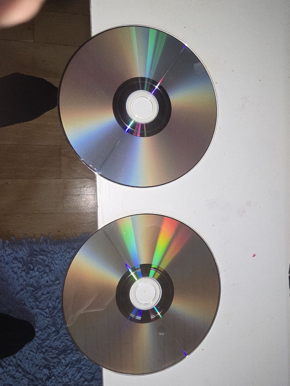 Game of Thrones - A Telltale Games Series, Top Zustand! (Gebraucht) in ...