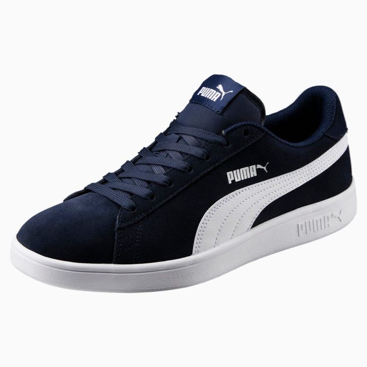 Puma Smash v2 Buck (Neu und originalverpackt) in Suhr für CHF 55 – mit ...