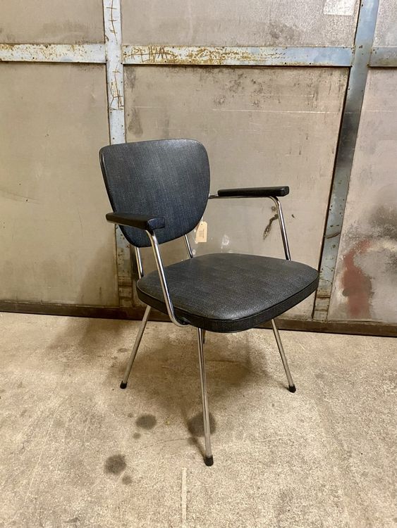 Stella Coiffeurstuhl 50er Jahre (Gebraucht) in Madiswil für CHF 220 – nur Abholung auf Ricardo ...