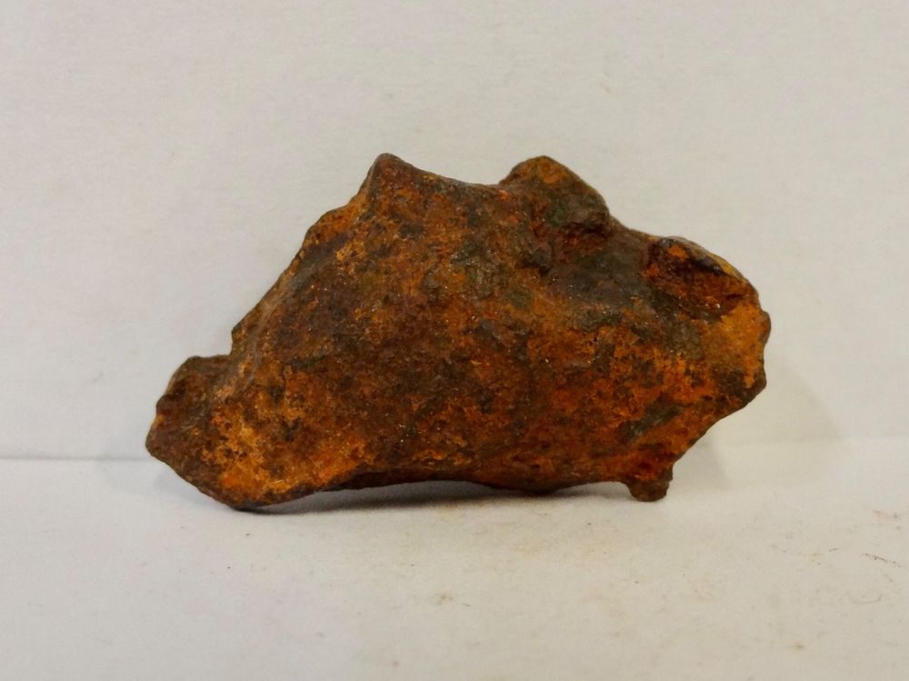 Meteorit Eisenmeteorit Oktaedrit HENBURY AUSTRALIEN (Neu (gemäss ...