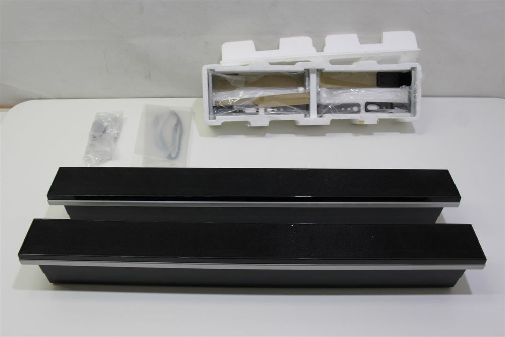 PIONEER PDP-S38 Lautsprecher (19123145) (Neu (gemäss Beschreibung)) in ...