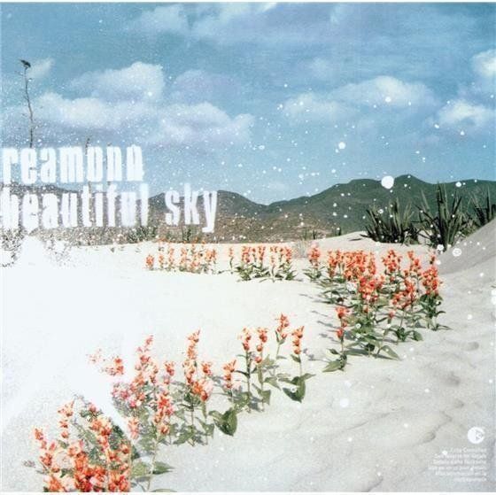 Reamonn - Beautiful Sky (F20) CD (Gebraucht) in Sessa für CHF 0.45 ...