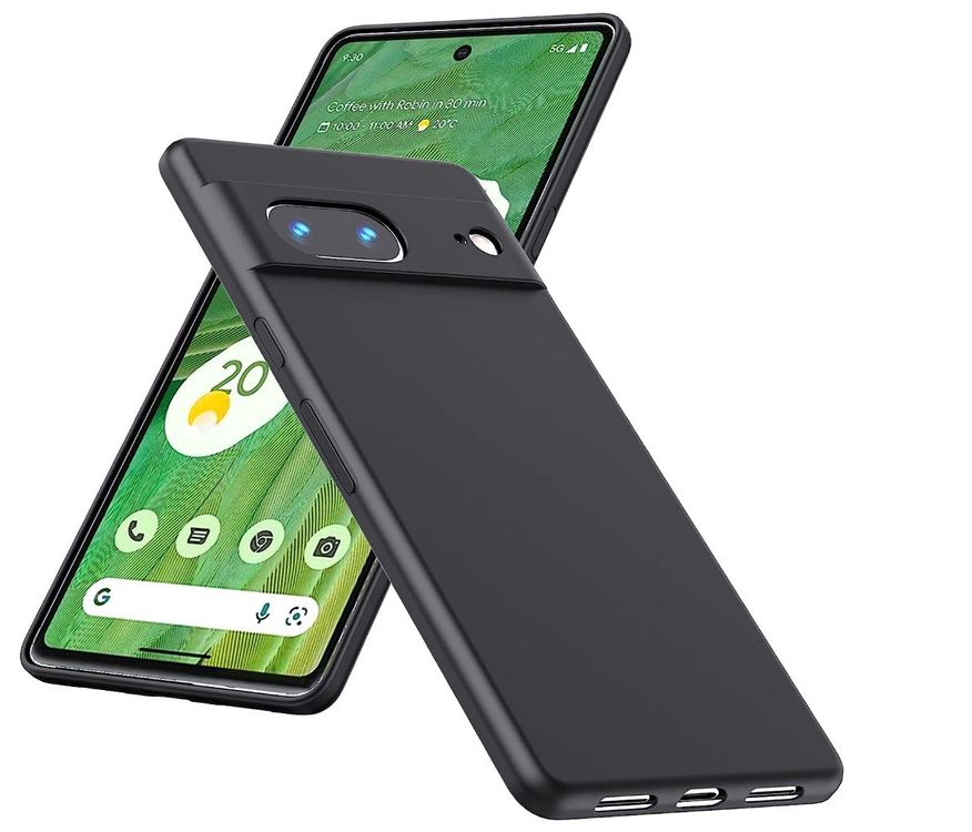 Google Pixel 7 Hülle