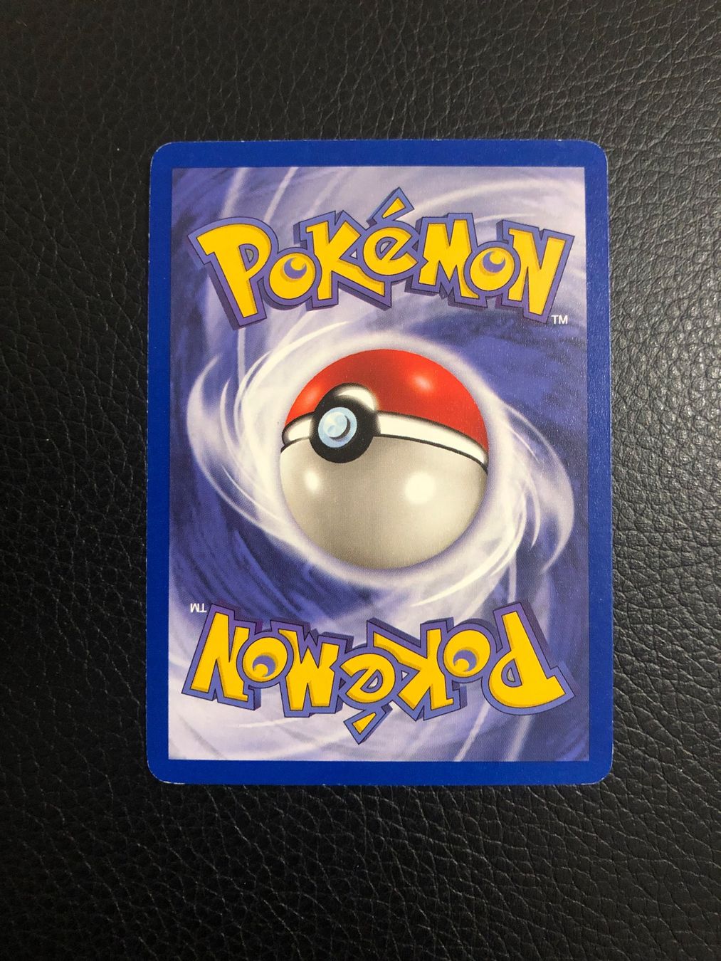 Team Rocket Imposter Oak’s Revenge 76/82 1st Edition Ab 1 (Gebraucht ...