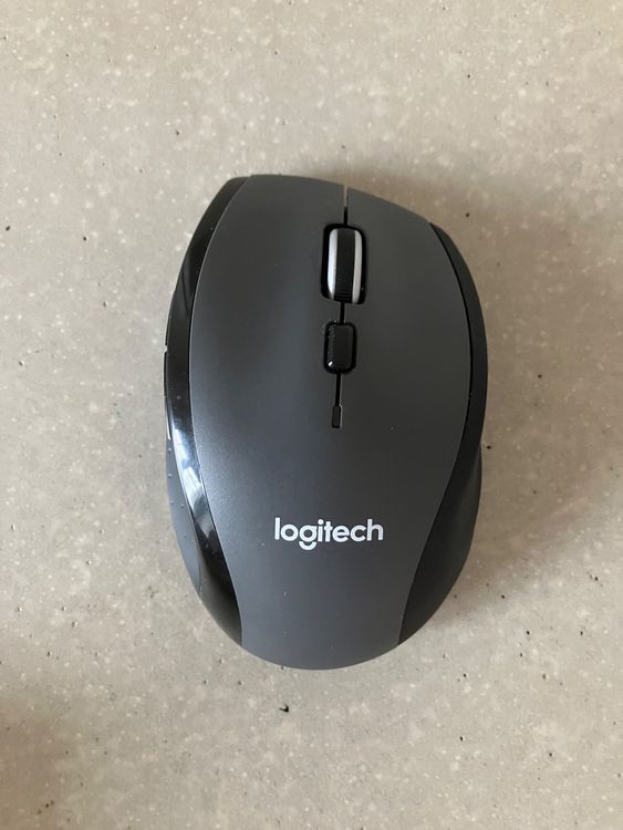 Mouse | Kaufen auf Ricardo