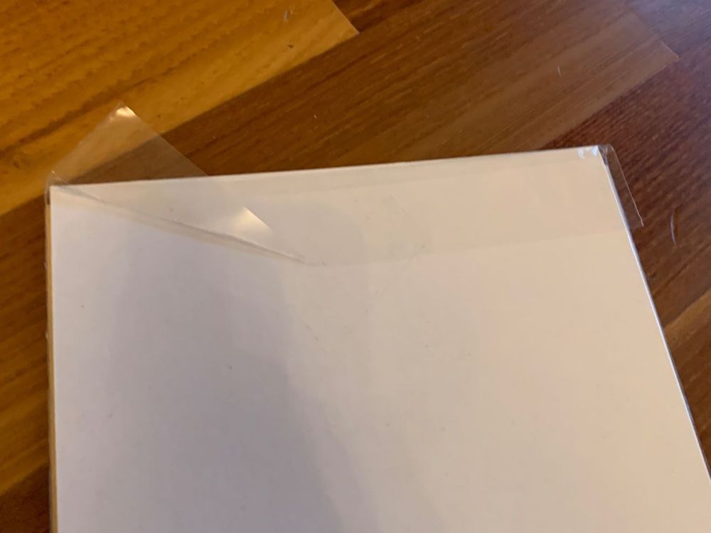 Die Spinne - Marvel-Comic Sonderhefte Nr. 8, 10 + 11 (Gebraucht) in ...