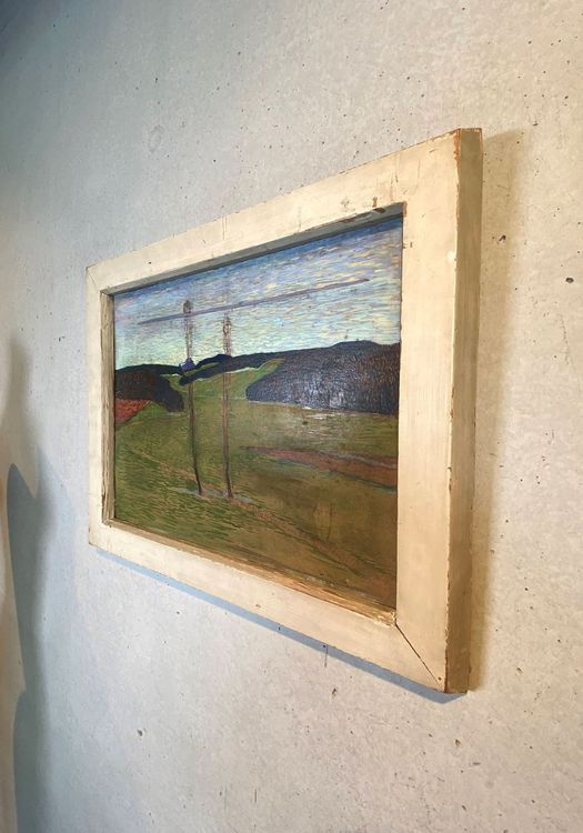 Carl Montag - Swiss Art Selection (Gebraucht) in Sursee für CHF 240 – mit Lieferung auf Ricardo ...