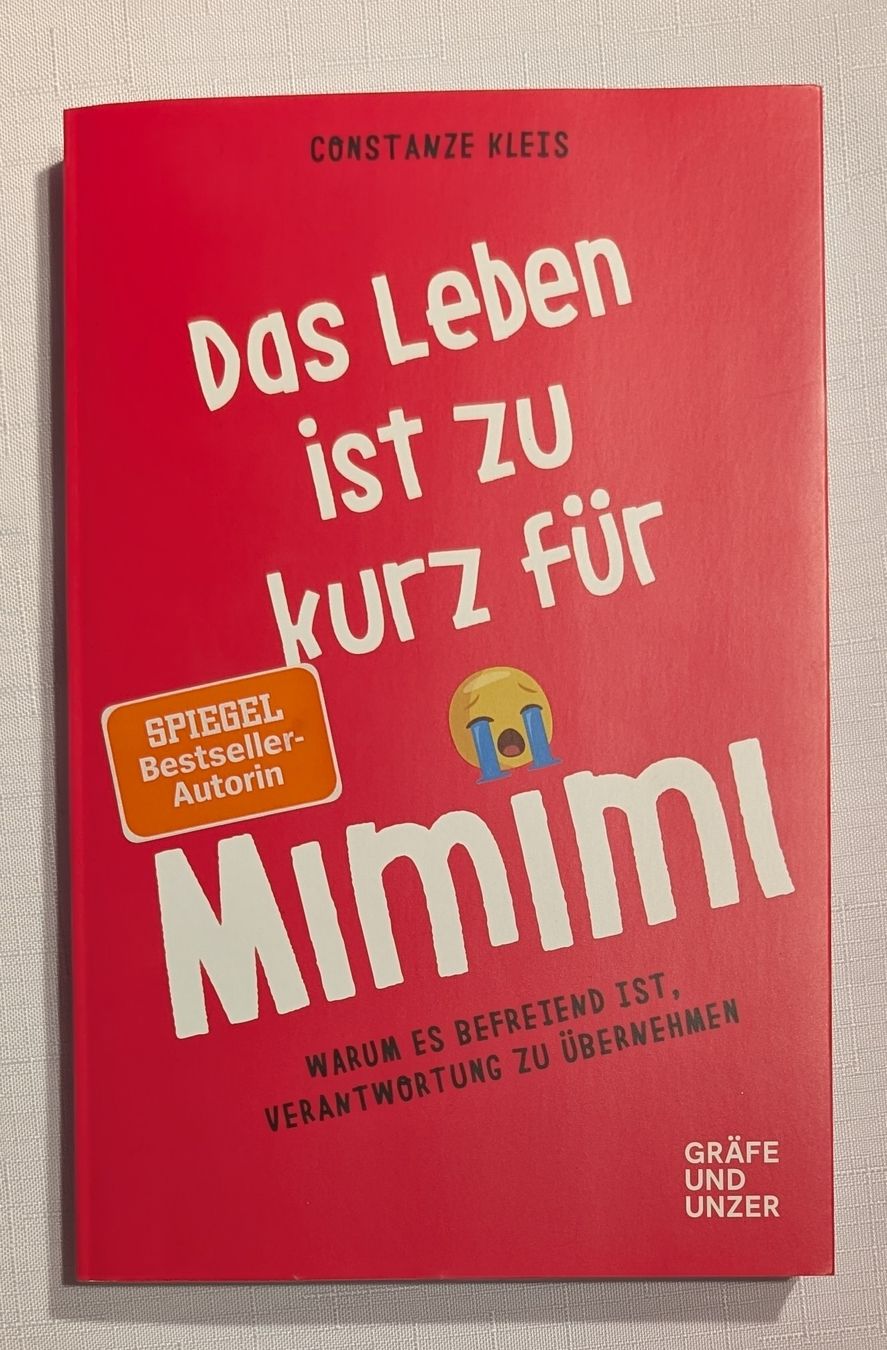 Kurz Fur In Das