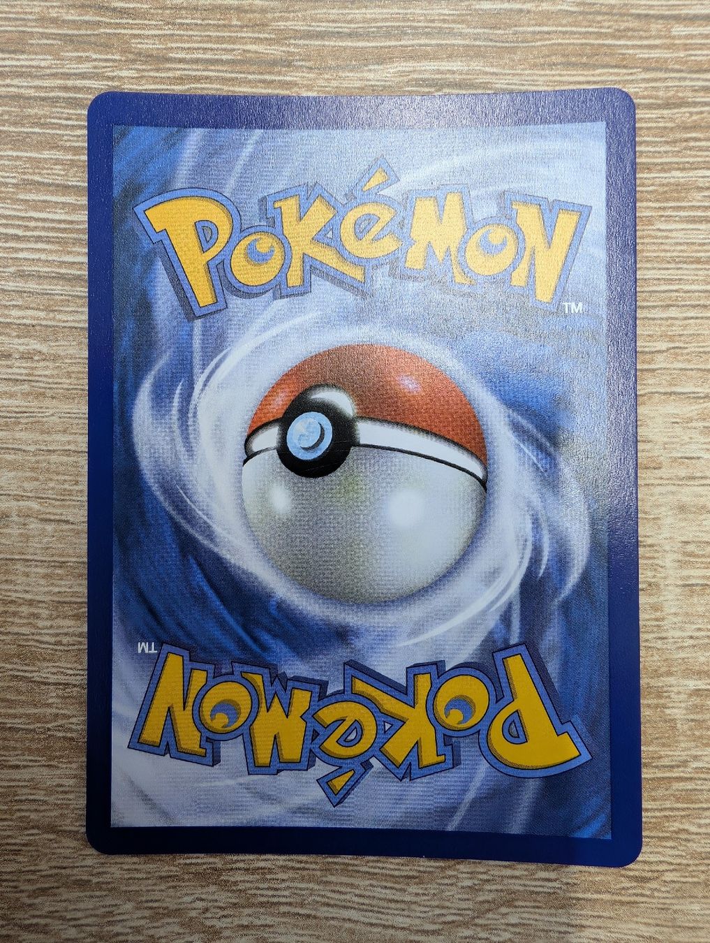 Pokemon Mega Dragonite ASC 290 Ascended Heroes ME2.5 English (Neu ...