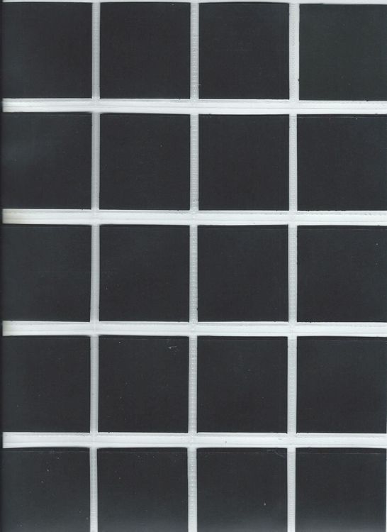 KRD 10 Sammeltaschen mit Karton-Einleger (Gebraucht) in Hochdorf für CHF 5 – mit Lieferung auf ...