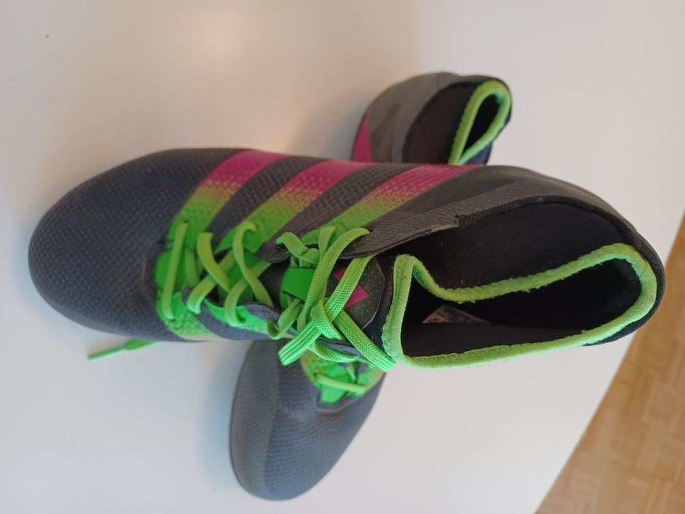 Adidas gr44 | Kaufen auf Ricardo