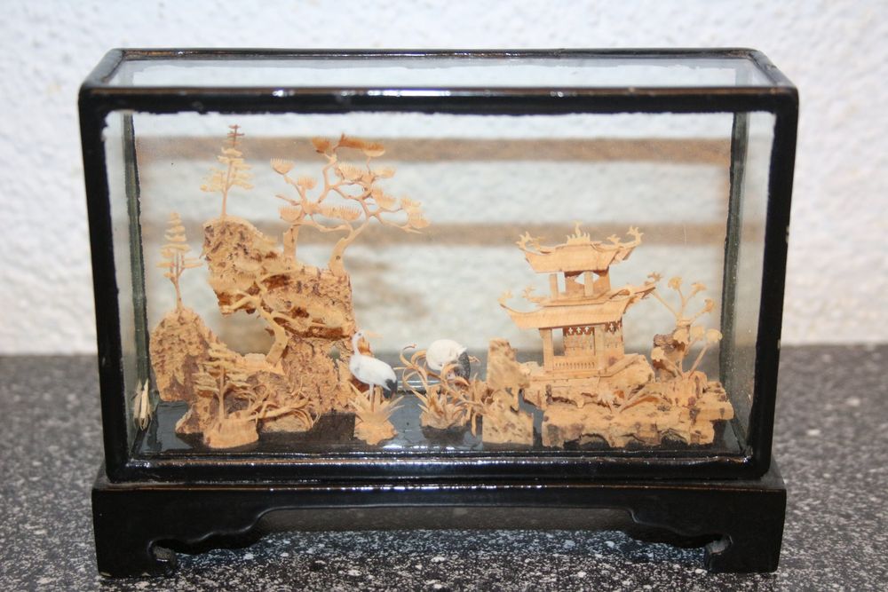 San You Deco | Kaufen auf Ricardo