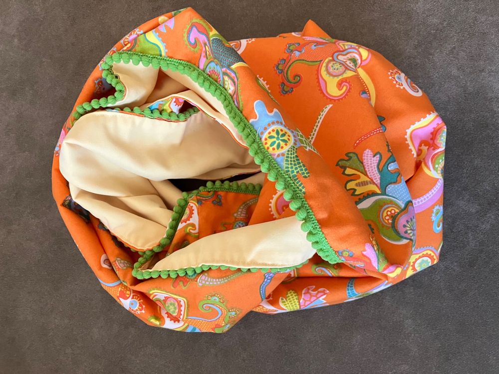 Loop / Schlauchschal neu (Neu und originalverpackt) in Arch für CHF 15 ...