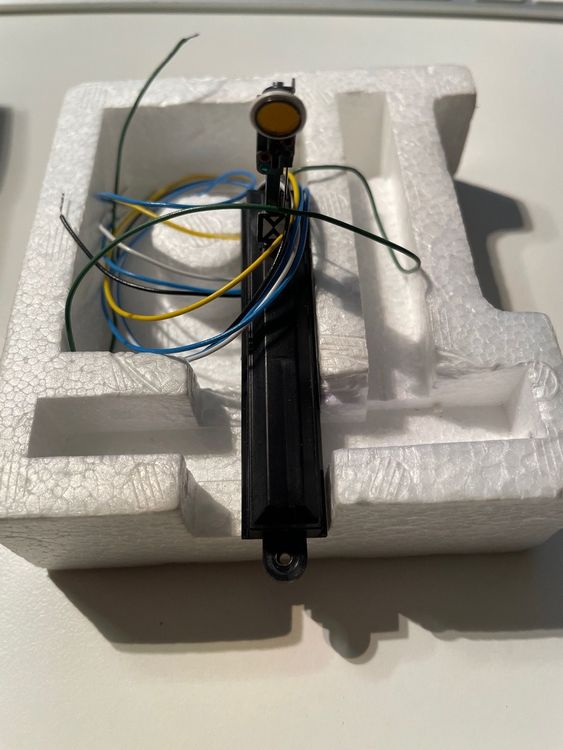 Trix Form Vorsignal 56-6756-00 | Kaufen auf Ricardo