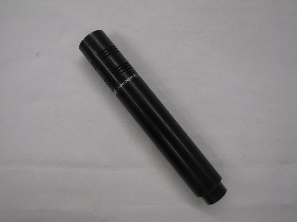 Mikrofon Microphone Beyerdynamic M201N(C), dynamisch | Kaufen auf Ricardo
