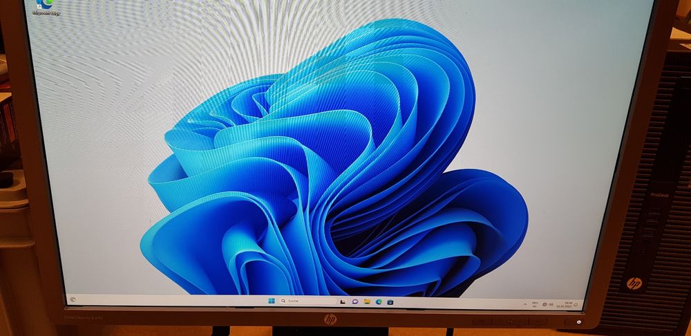 Maxdata PC Favorit 4000 Microtower windows 11 (Gebraucht) in Ittigen ...