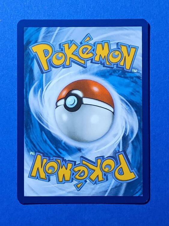 Pikachu Pokemon Day 2026 Promo 051 🇬🇧 inkl. 2 Coins 🔥🙌 (Neu und ...