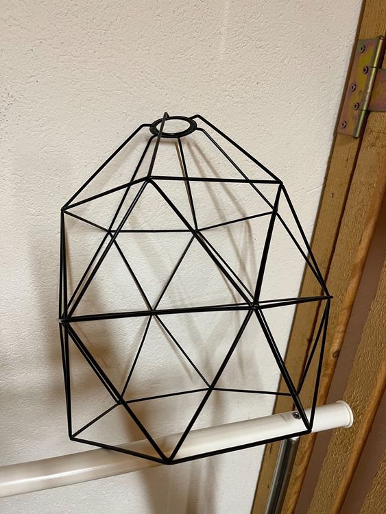 Ikea BRUNSTA | Kaufen auf Ricardo