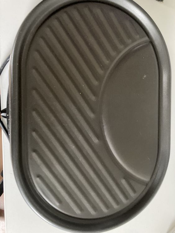 Raclette Grill Kitchenware | Kaufen auf Ricardo
