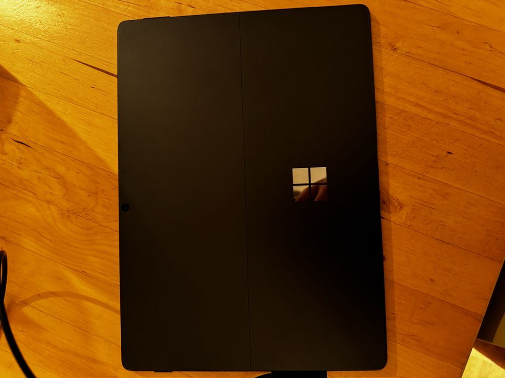 Surface Pro8 i7 16GB RAM 256 GB SSD (Gebraucht) in Aesch BL für CHF 531 ...