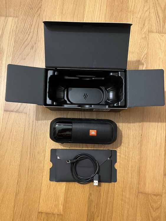 JBL Tuner 2 (Gebraucht) in Niederwangen BE für CHF 42 – mit Lieferung ...