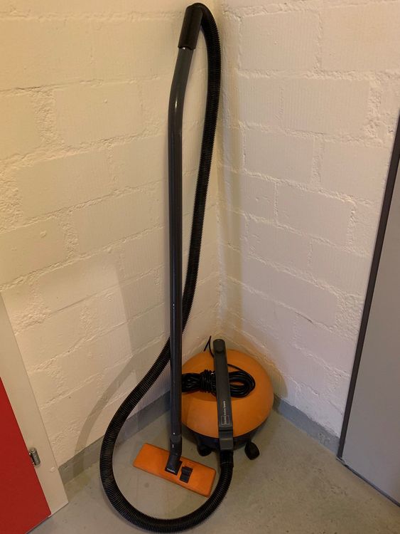 Taski Baby Bora (Gebraucht) in Spreitenbach für CHF 150 – mit Lieferung ...