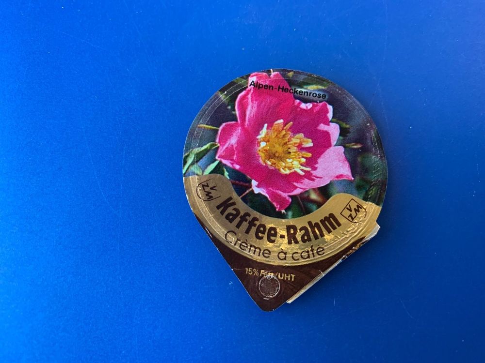 Von Serie 4 C Riegel Nr. 2 | Kaufen auf Ricardo