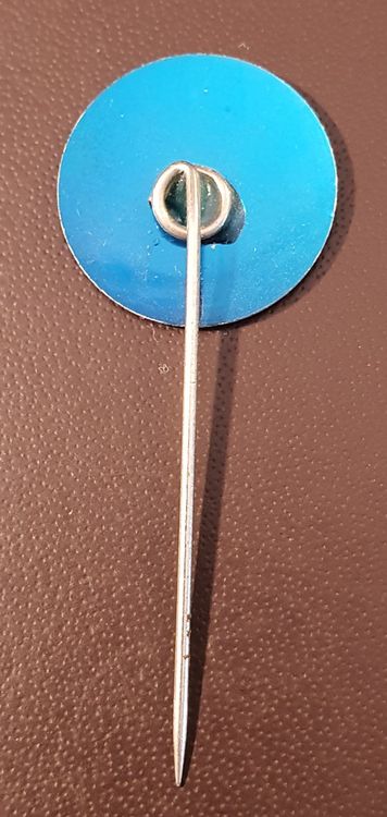 T517 Pin Pins Nadel ca. 60er Jahre Oldtimer - VW Volkswagen | Kaufen ...