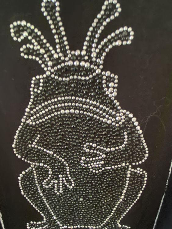 Princess Goes Hollywood, NP 149 CHF , NEU | Kaufen auf Ricardo