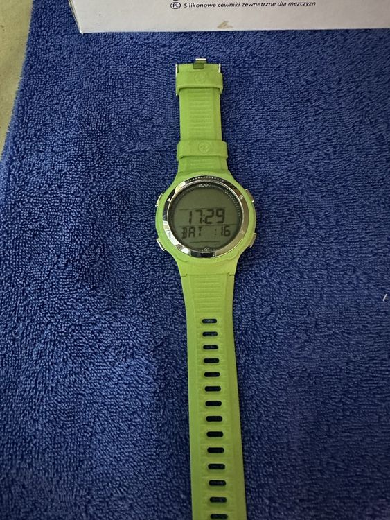 Aqualung I200C | Kaufen auf Ricardo