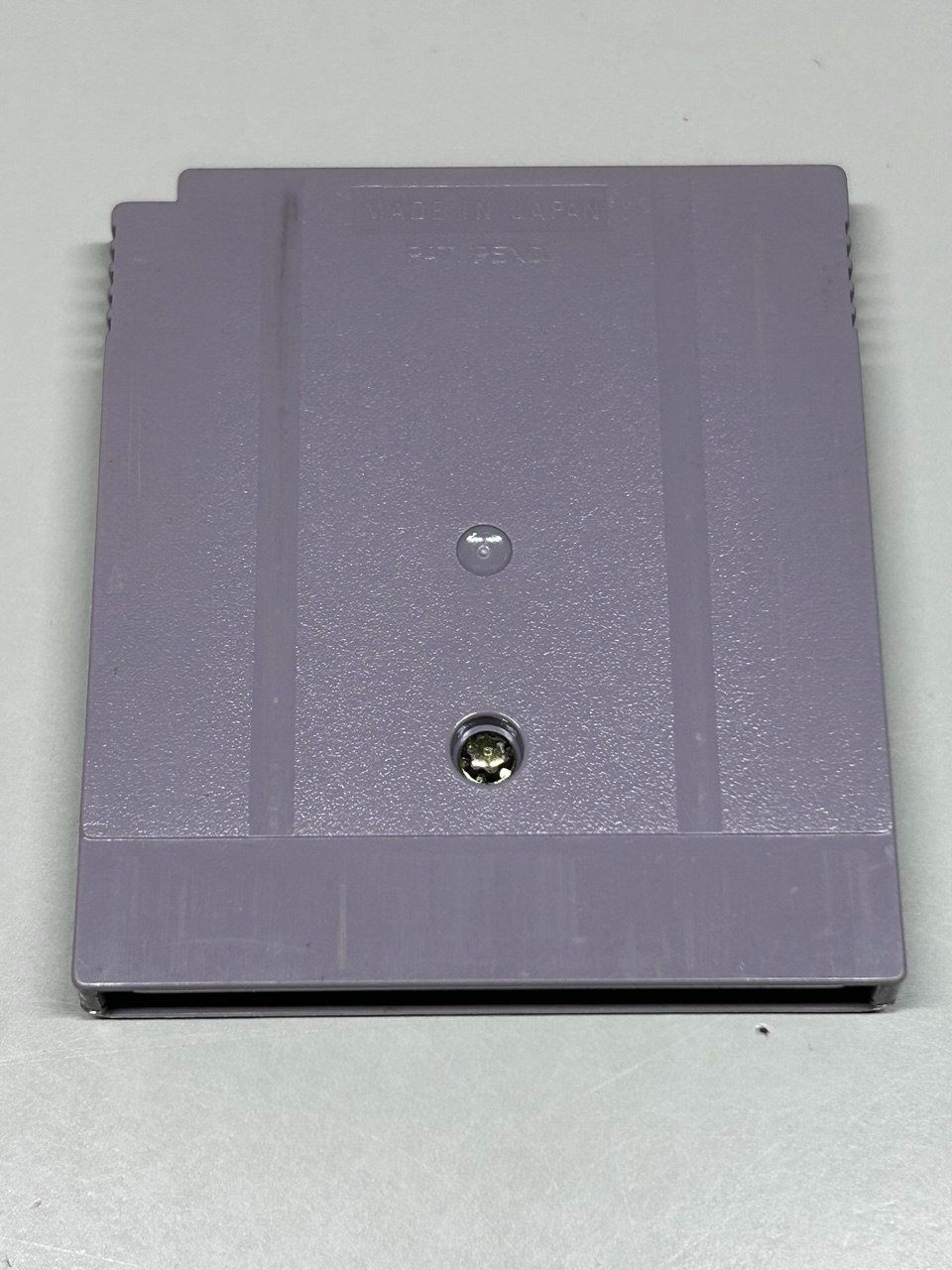 Mortal Kombat II 2 Game Boy GB Nintendo (Gebraucht) in Giubiasco für ...