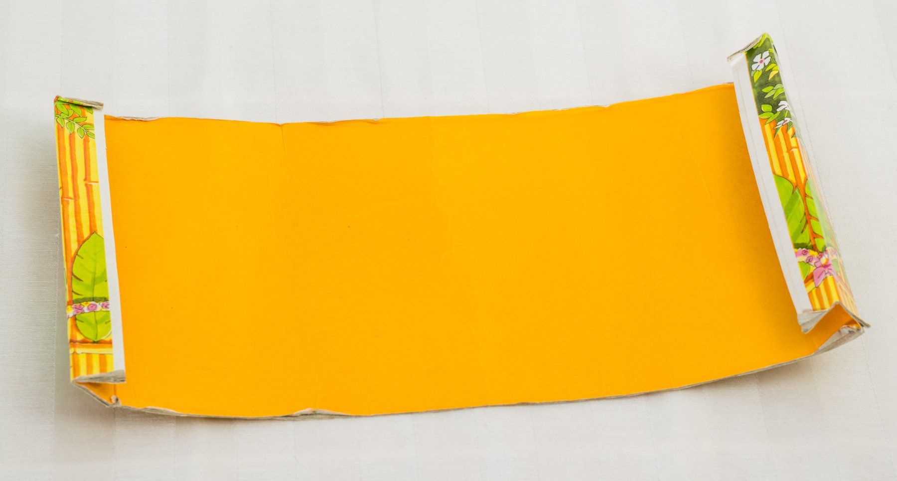 Barbie Hawaiian Fun Beach Party Set 7230 OHNE Barbies 90er (Gebraucht ...