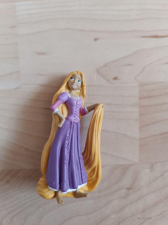 Tonie Rapunzel (Gebraucht) in Ehrendingen für CHF 10 – mit Lieferung ...