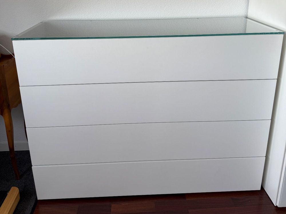 Schne Kommode Gebraucht Ebay Kleinanzeigen Ebenbildnull