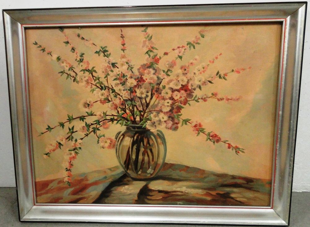 Schweizer Schule Gemälde (Neu (gemäss Beschreibung)) in zurich für CHF 4500 – nur Abholung auf ...