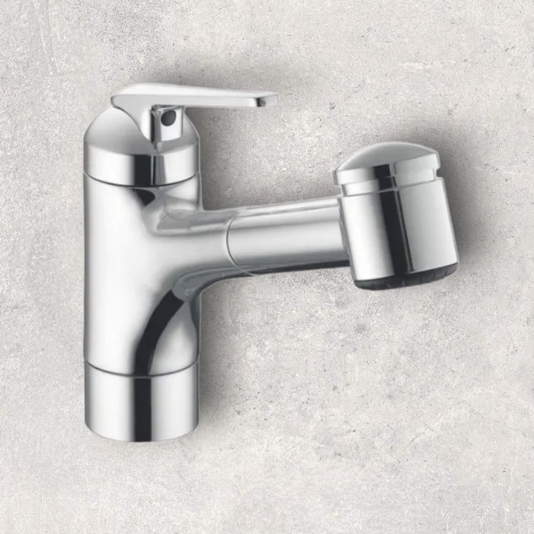 KWC Spültischmischer Domo.5 A (Neu und originalverpackt) in Dulliken für CHF 150 – mit Lieferung ...