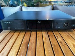 Ricardo - La plus grande place de marché en ligne de Suisse