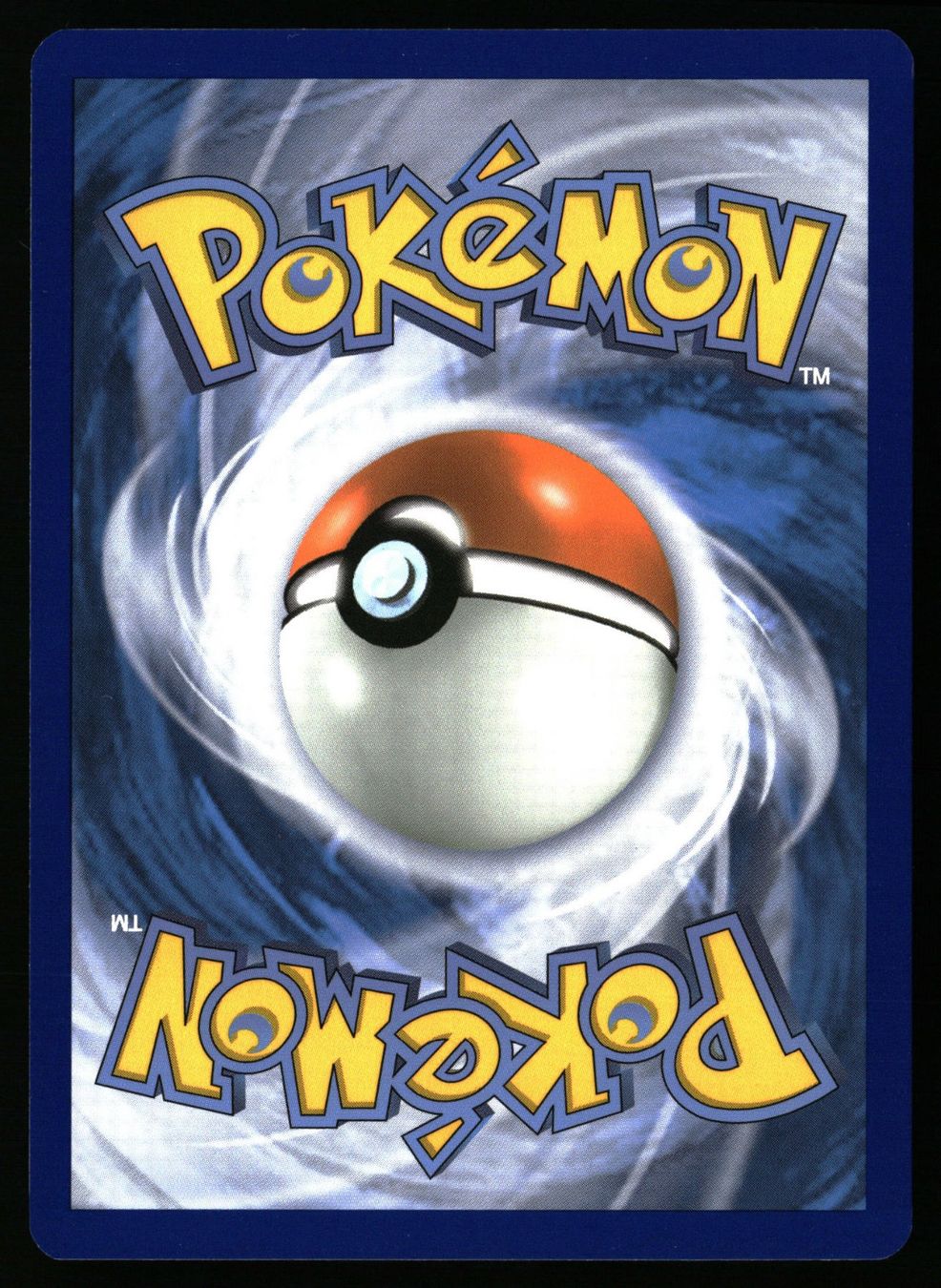 Archaludon #155 Pokemon Stellar Crown (Gebraucht) in Feuerthalen für ...