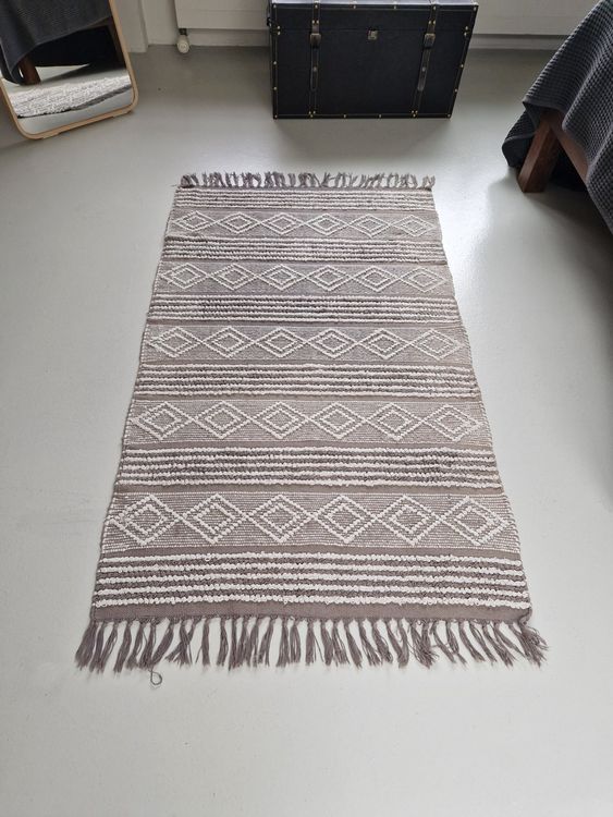 Carpet 70x120 | Kaufen auf Ricardo