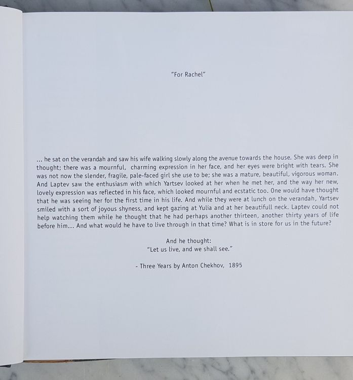 Buch Erotikfotografie, Peter Gorman, Verlag Goliath 2001 | Kaufen auf ...